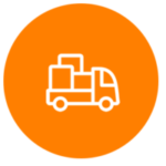 Hill Logistics LLC – Your Nationwide Hauling Partner